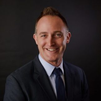 CharacterBio - DRY AMD Information study