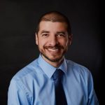 Doctors at the Eye Center of Northern Colorado