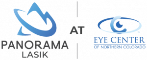 LASIK Services at Eye Center of Northern Colorado