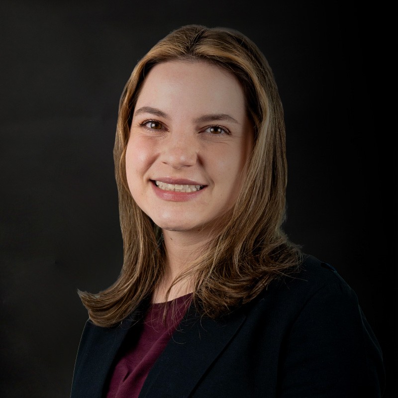 Doctors at the Eye Center of Northern Colorado